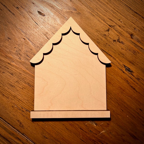 Cross Stitch Finishing Board - Etsy