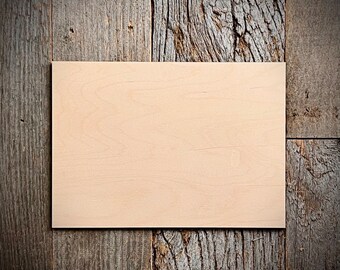 Cross Stitch Backer Board - Etsy