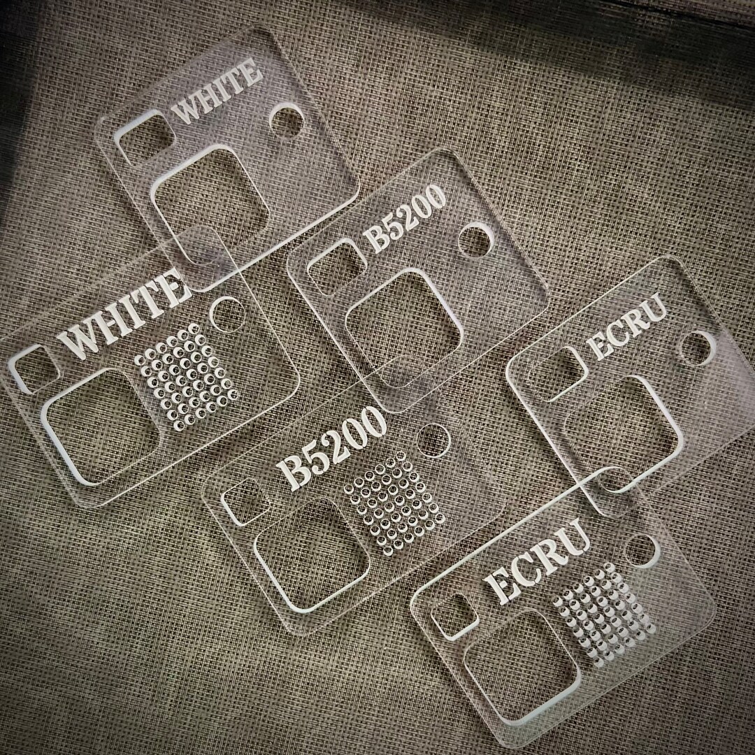 This item is unavailable - Etsy