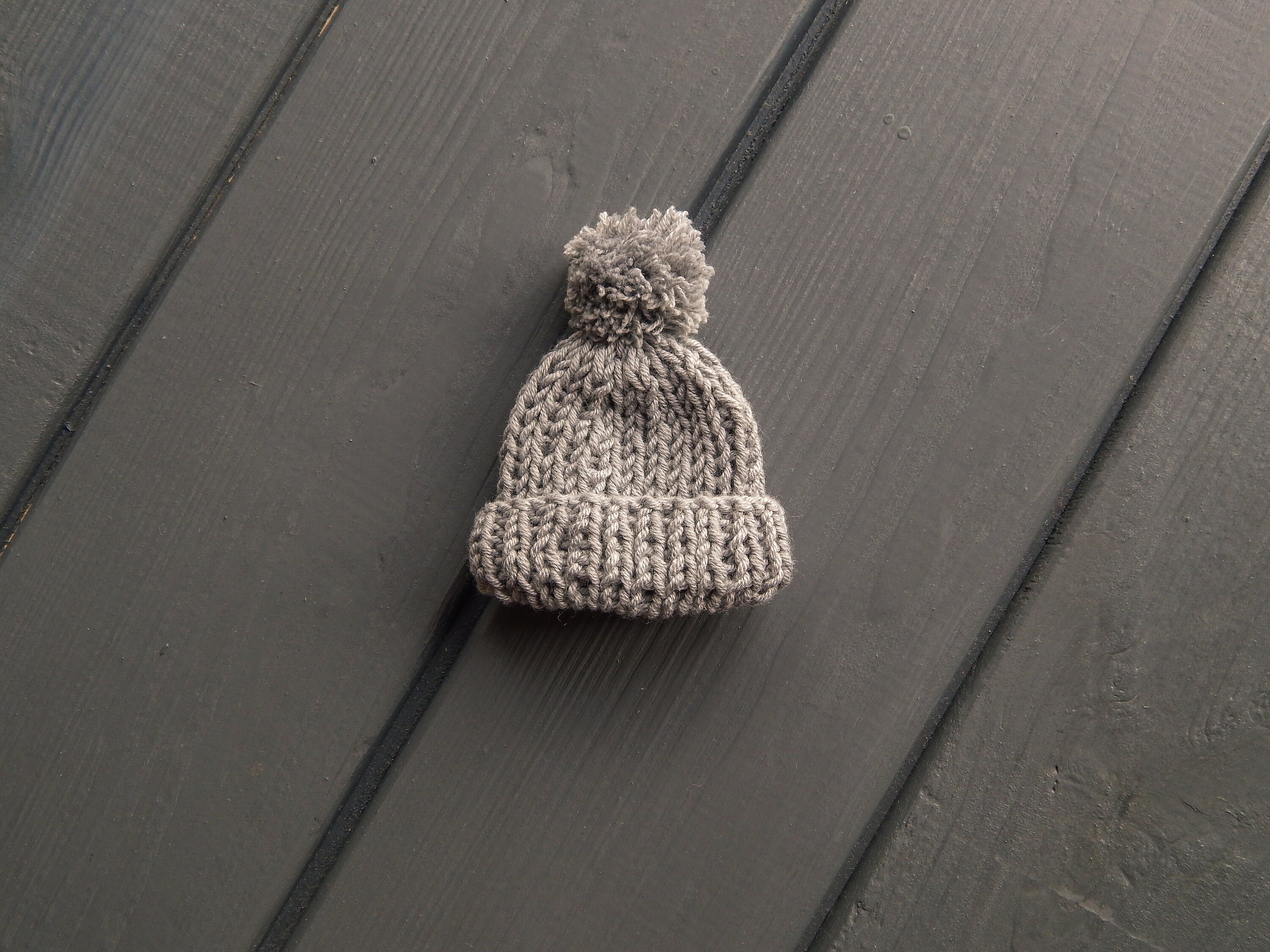 3 Penis Hats With Pompon Dick Penis Beanie Beret Willy Warmer - Etsy