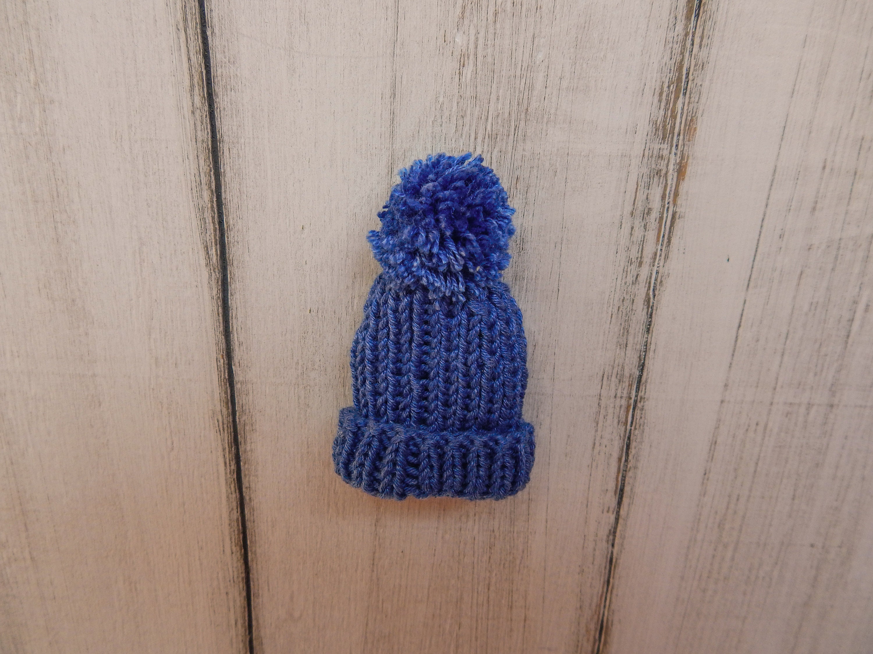 3 penis hats with pompon Dick penis beanie beret Willy warmer | Etsy