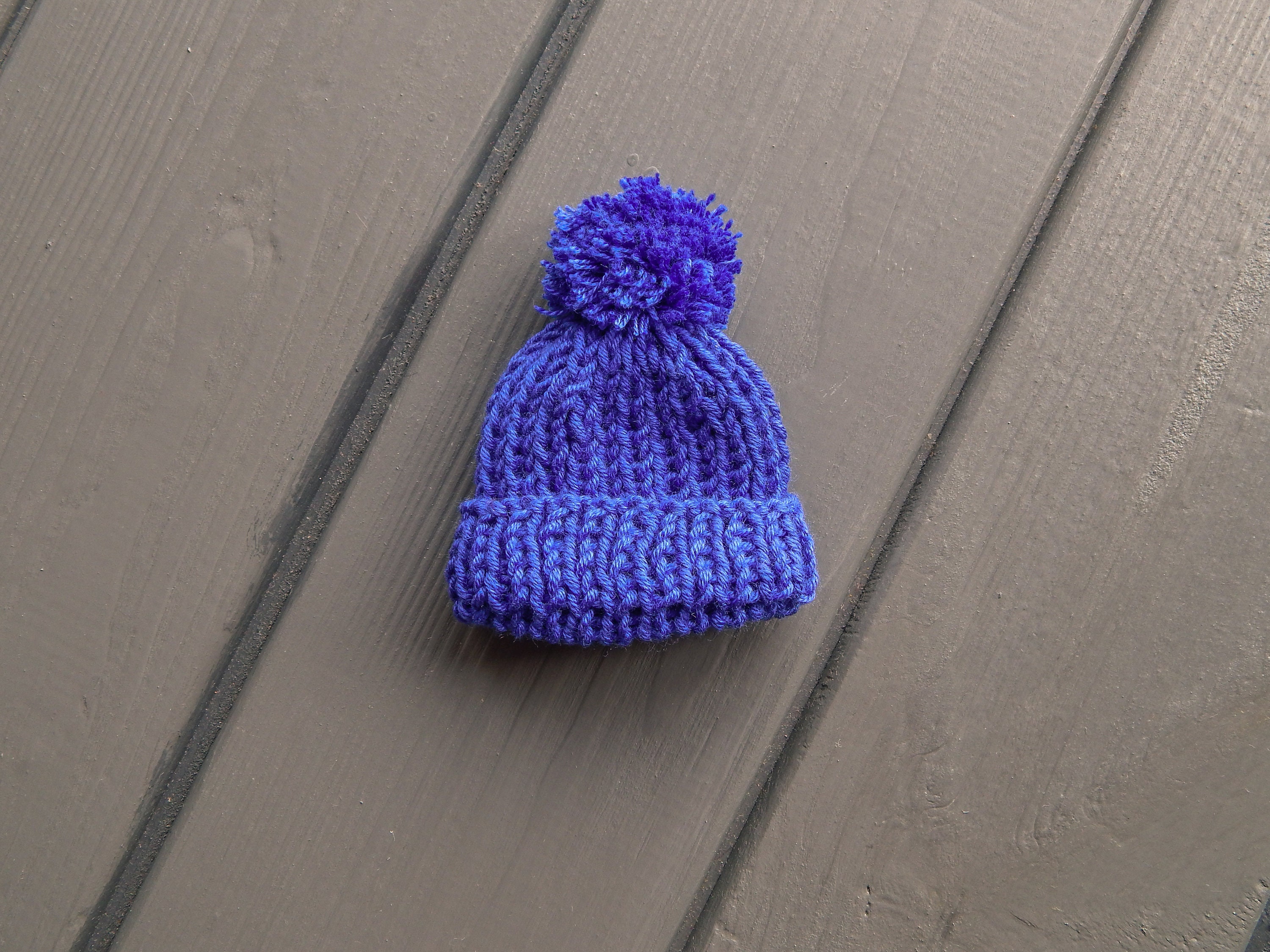 3 Penis Hats With Pompon Dick Penis Beanie Beret Willy Warmer Peter ...