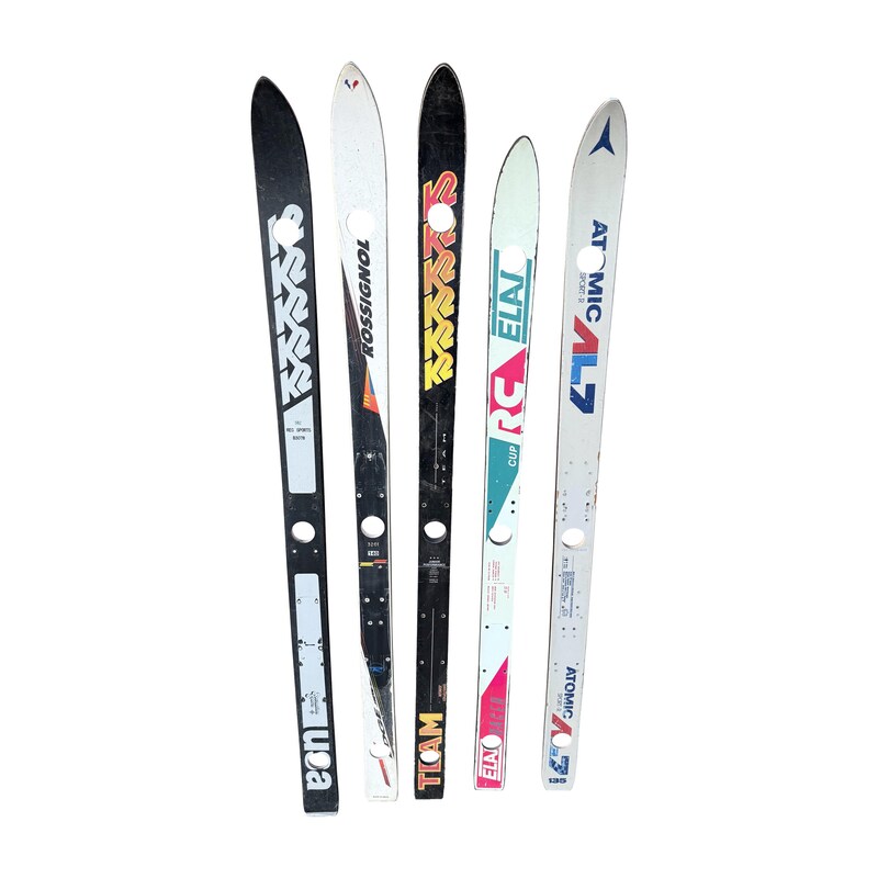 Shotski - Etsy