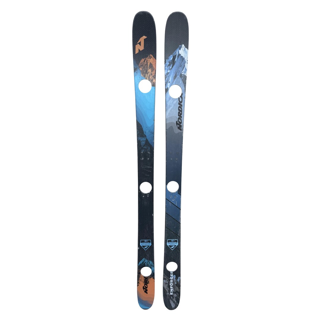Beer Chug Ski- 3 Pint Glasses Included - Etsy