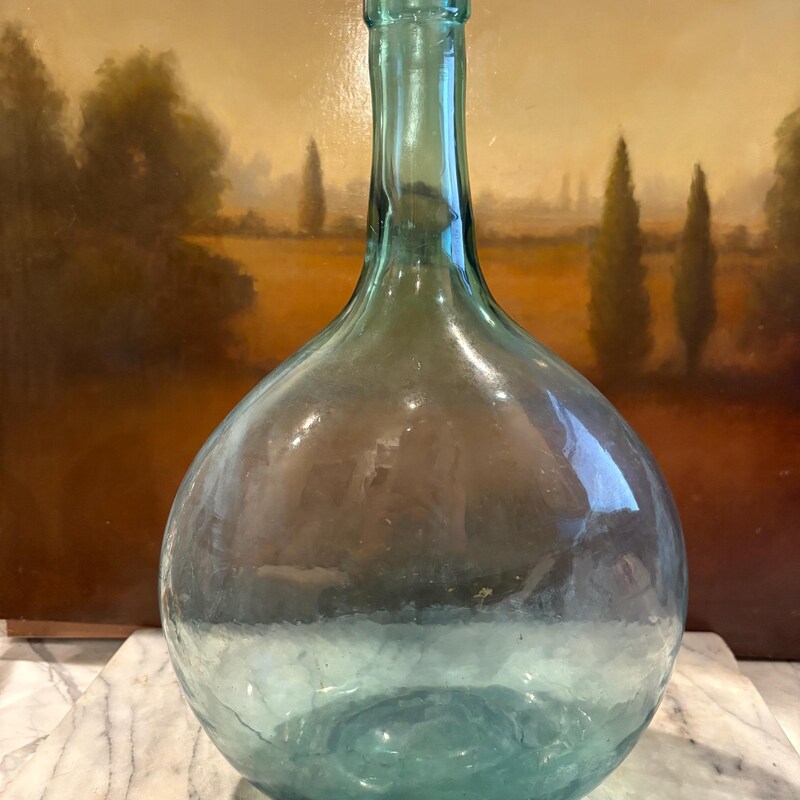Carboy - Etsy