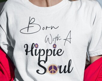 420 Peace Sign - Etsy