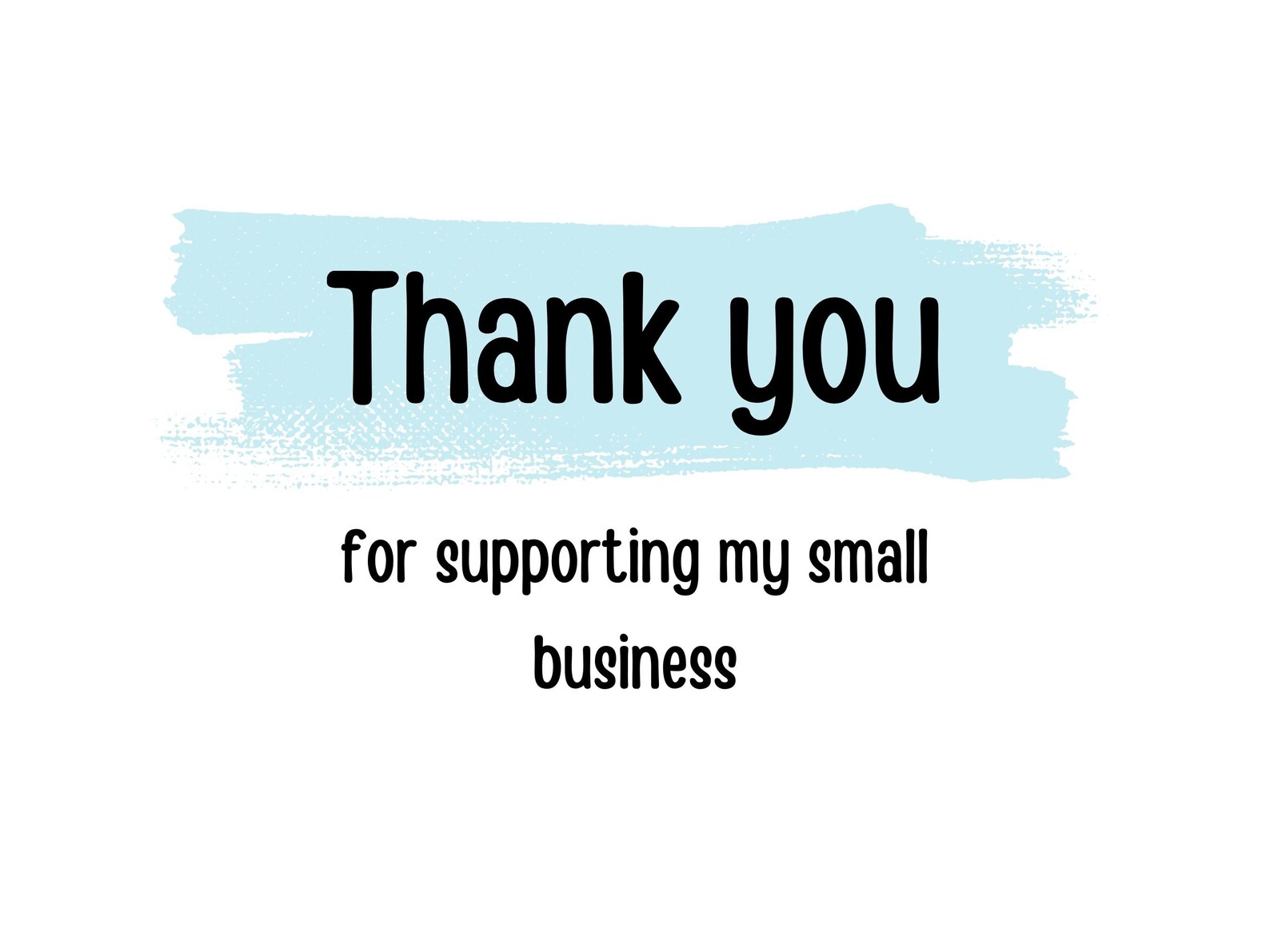 Printable Cat Valentines Day Cards for Kids, Classroom Valentines Cards ...