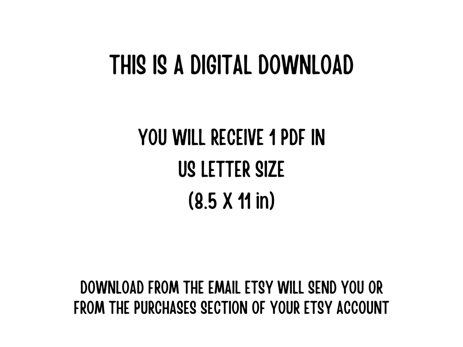 Printable Cat Valentines Day Cards for Kids, Classroom Valentines Cards ...