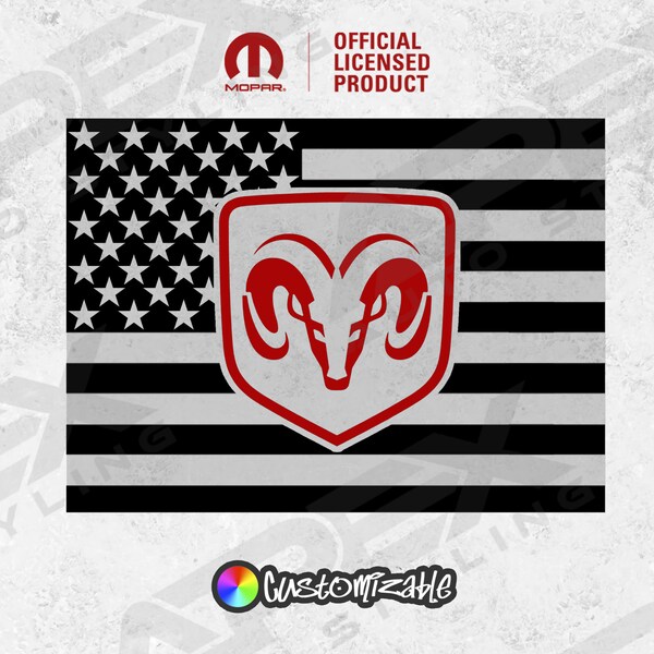 Pickup Truck Rear Window Decals - Etsy