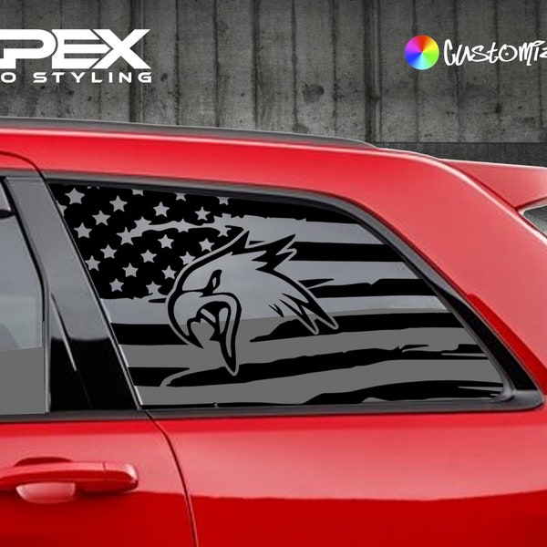 Trackhawk Logos - Etsy