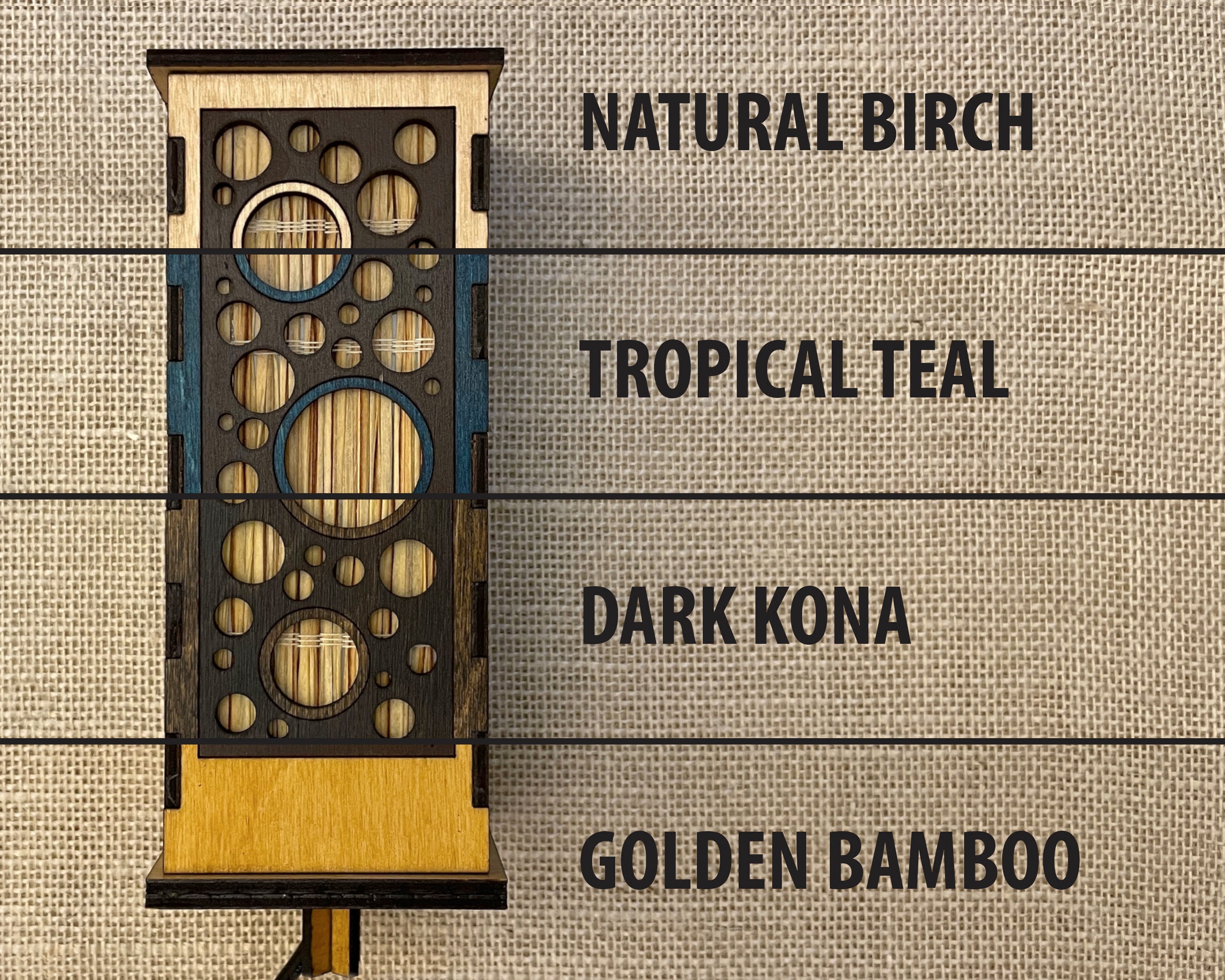 Tiki Torch Set pair Indoor Low-voltage With Original - Etsy