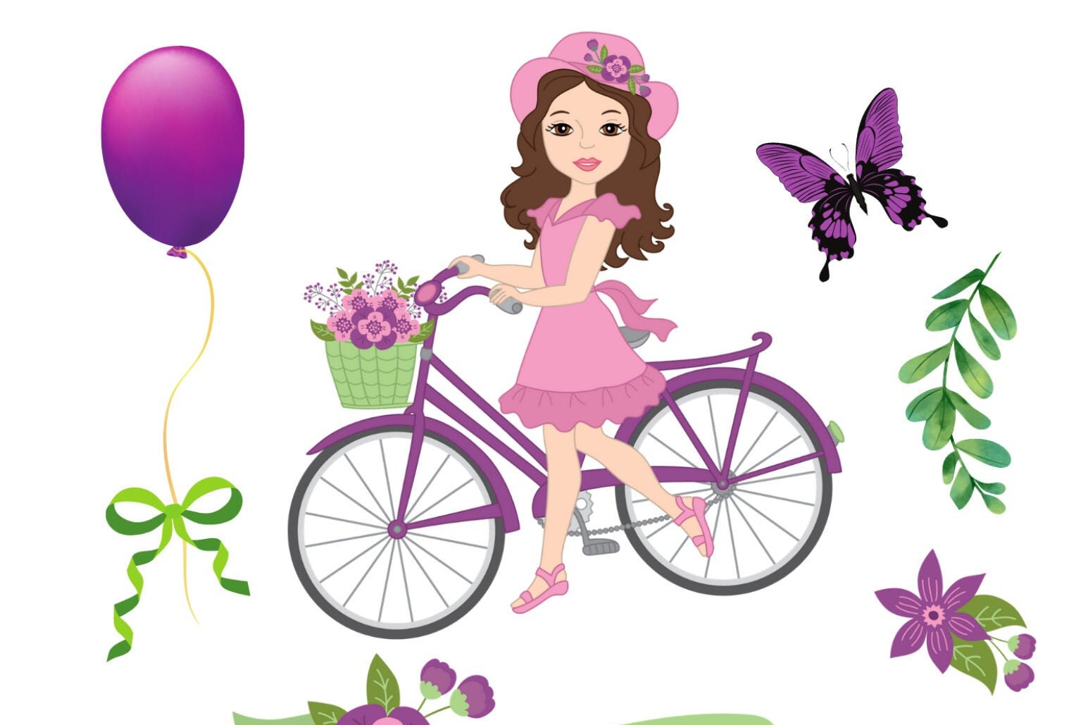 A Gentle Quiet Spirit Printable for Bible Journaling Faith | Etsy