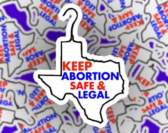 Car Decal Hanger - Etsy