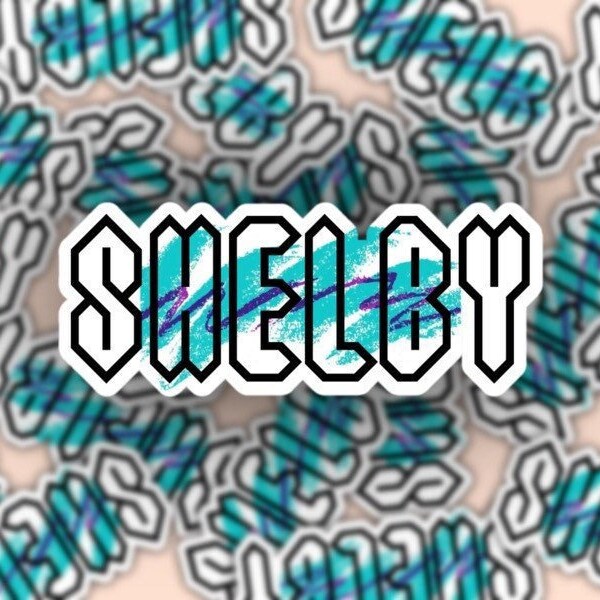 90s Jazz Solo Cup - Etsy