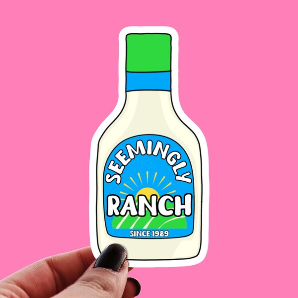 Dressing Bottle - Etsy