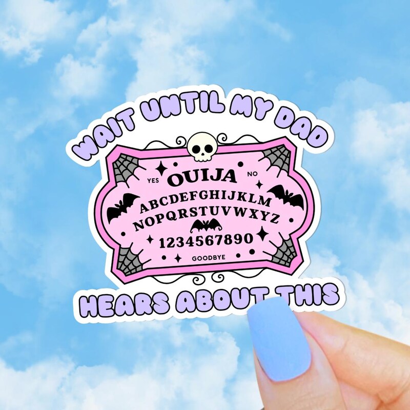 Day of the Dead - Etsy