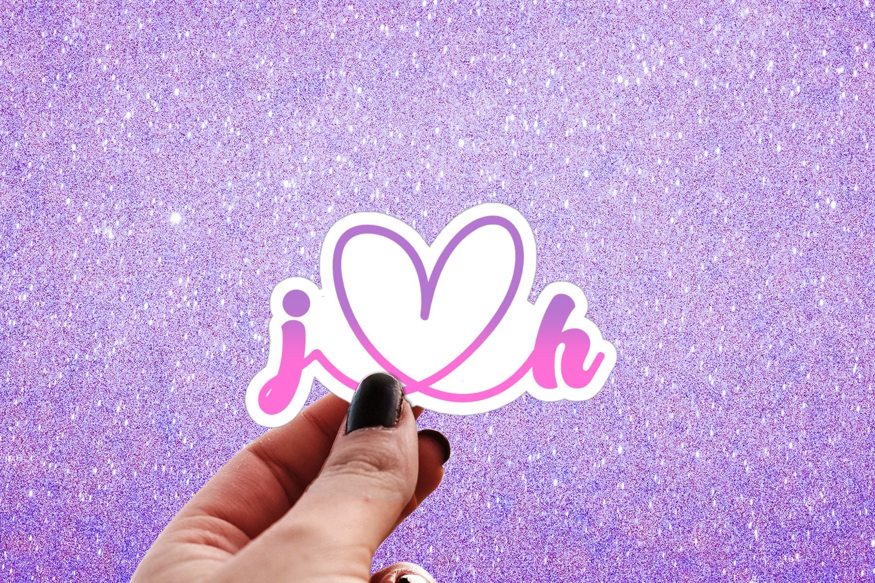 Cute Pink Cover Photos For Facebook Timeline For Girls