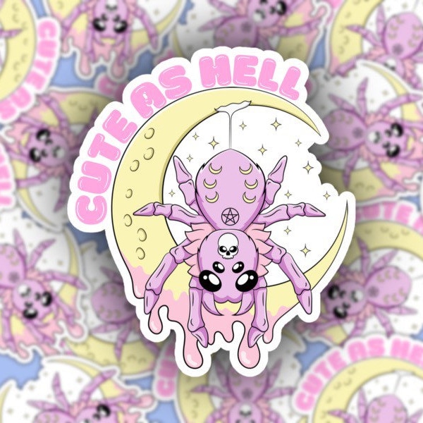 Emotional Support Candy - Etsy