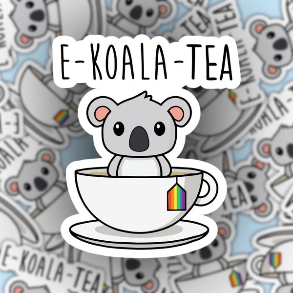 Funny Progressive Stickers - Etsy