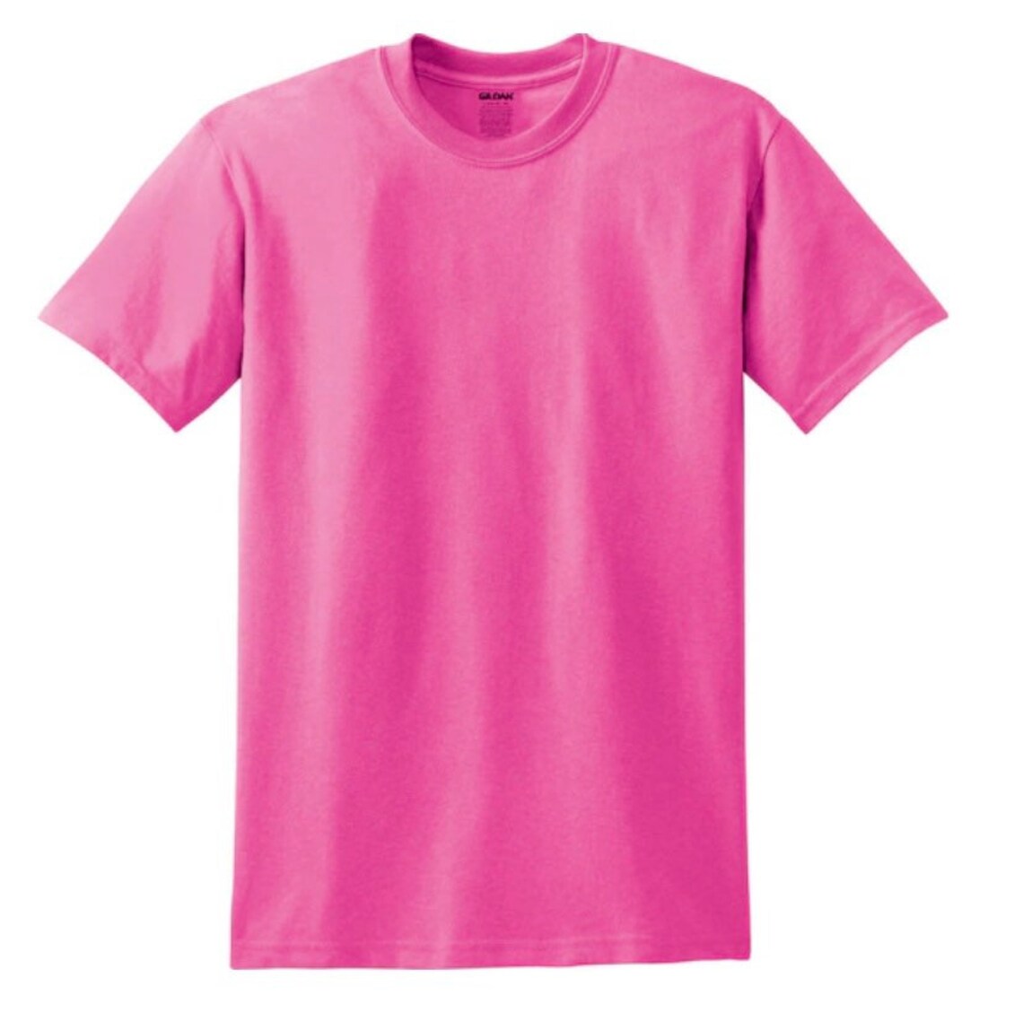 Pregnancy Announcement Shirt Secret Message When Folded Says | Etsy