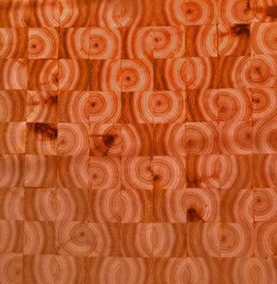 WOOD GRAIN ART - Etsy