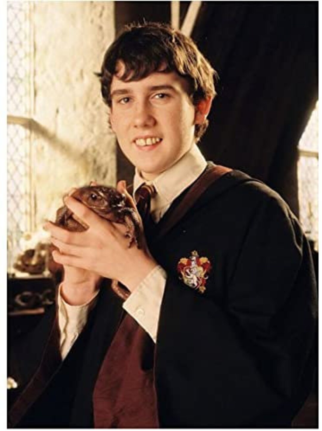 personalized-letter-from-neville-longbottom-etsy
