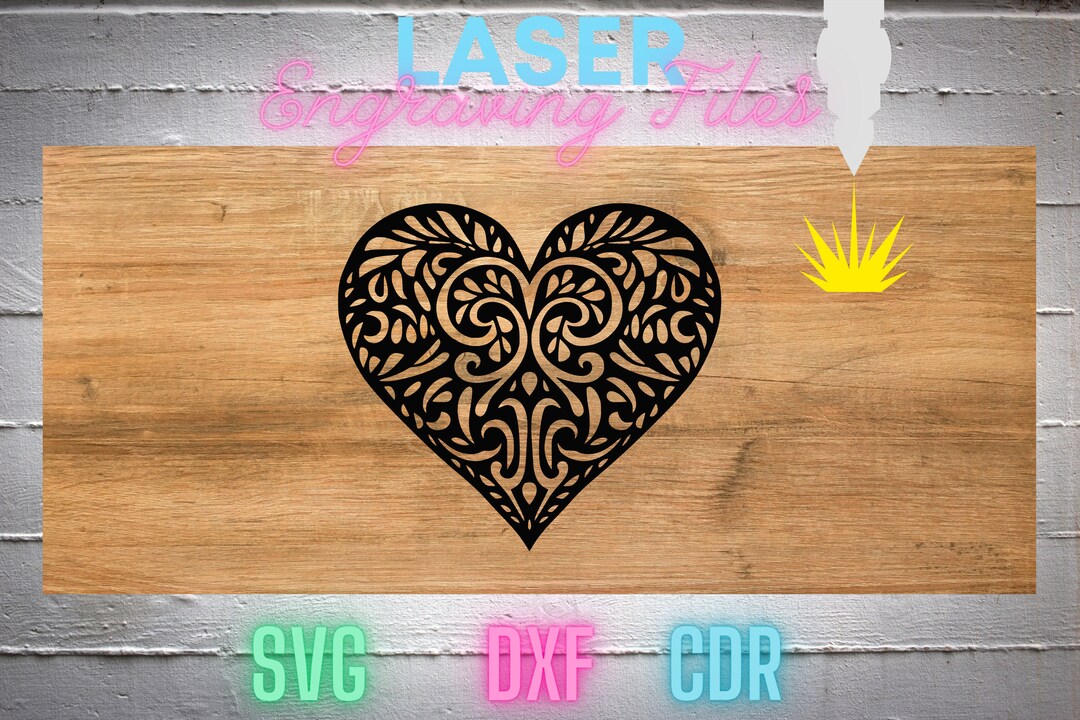 Corazones San Valentín SVG, Corazón Svg, San Valentín Svg, Amor Svg ...