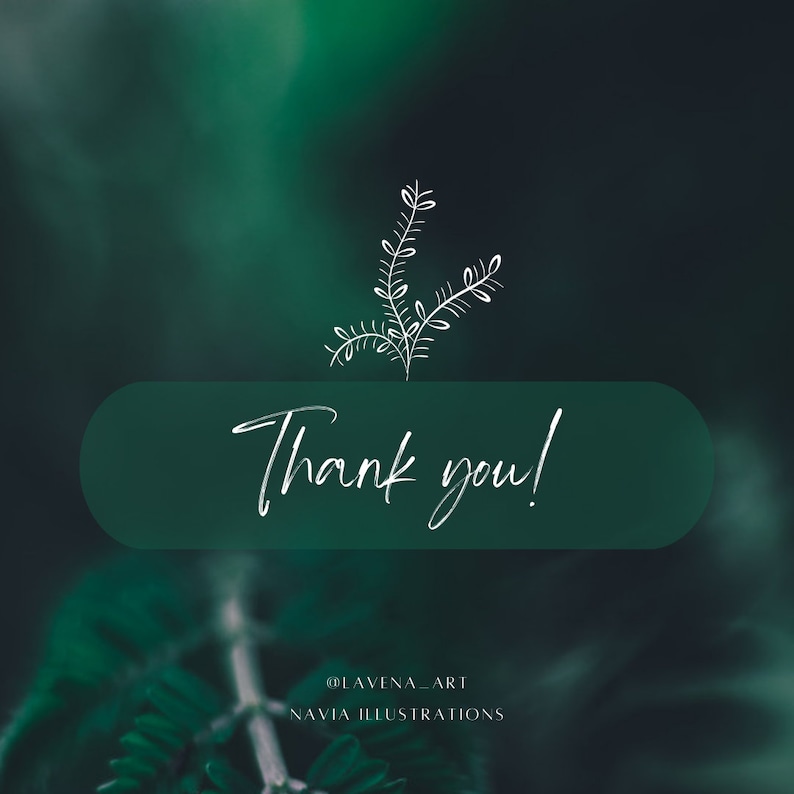 Persephone Art Print Kore Goddess Kore and Persephone - Etsy