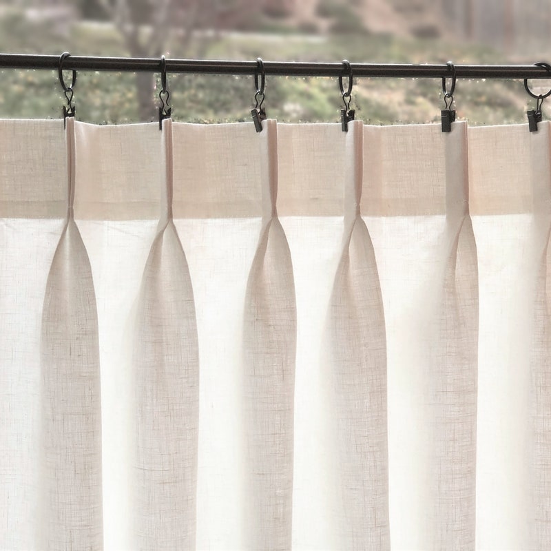Cafe Curtains - Etsy