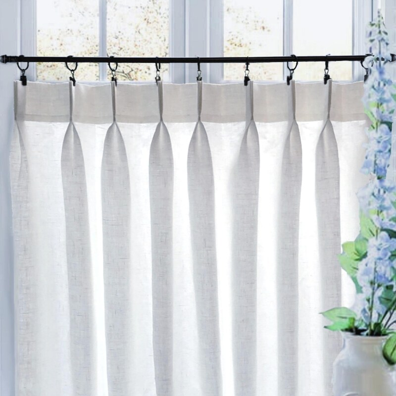 Cafe Curtains - Etsy