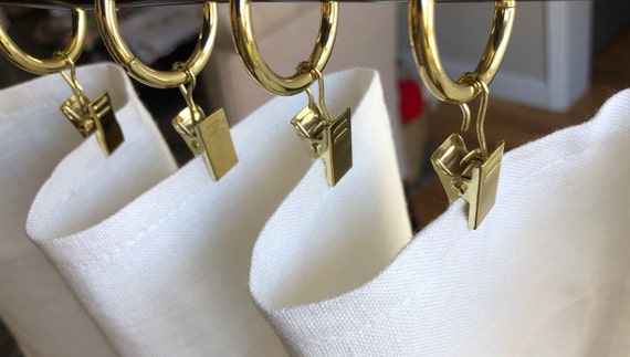 Clips Para Cortinas De Cafe Explore Beautiful Curtain Ideas For Brown