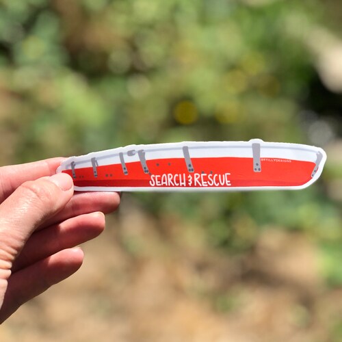 Search and Rescue Shirt SAR T Shirt Emergency Responder - Etsy