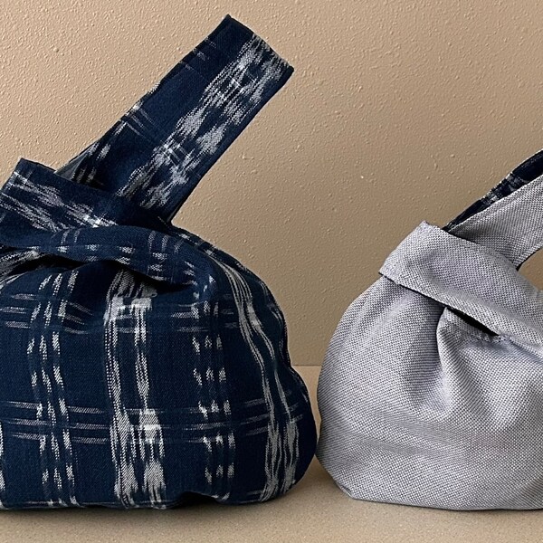 Japanese Knitting - Etsy