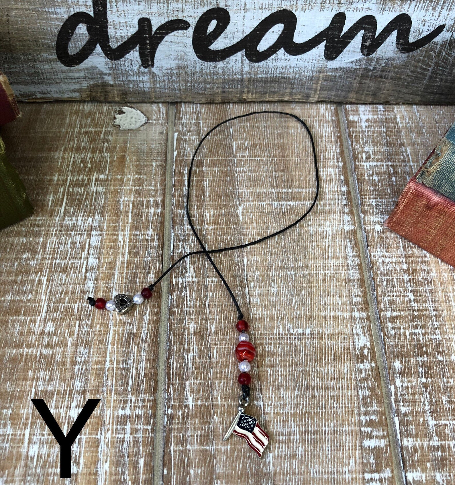 Beaded Bookmarks String Bookmark Bookmark Book Thing - Etsy