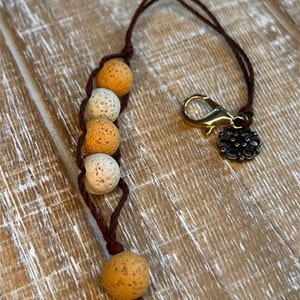 Water Tracker, Beaded Water Drinking Tracker, Water Refill Tracker ...