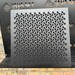 Tailored Metal Air Ventilation Cabinet Screens With Mesh- Tailored ...
