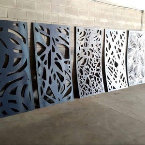 Custom Metal Crafts | Made-to-order Laser-cutting Metal Crafts ...