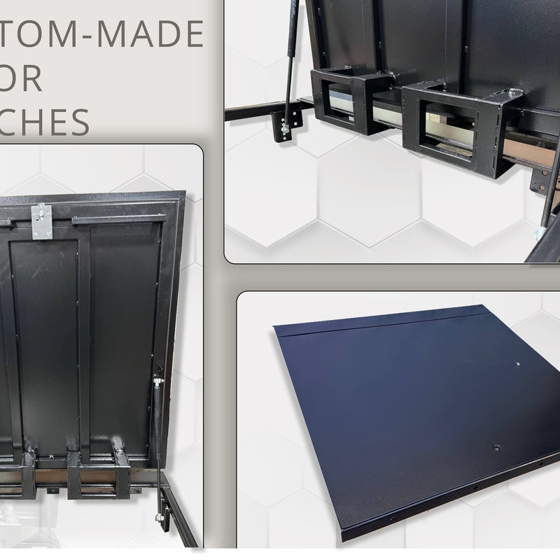 Floor Access Door - Etsy