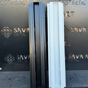 Linear Slit Diffusers for Hidden Installation | Decorative Hidden Air ...