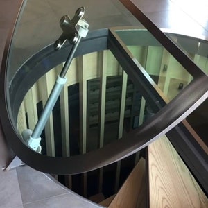 ANY SIZE & SHAPE Custom Floor Access Doors | Access Panels | Service ...