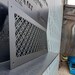 Handcrafted Metal Flat Air Diffusers - Customizable Home Accents ...