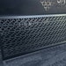 Handcrafted Metal Framed Air Flow Grilles - Custom Metal Framed HVAC ...