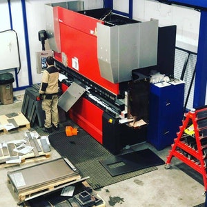 Custom Metal Crafts | Made-to-order Laser-cutting Metal Crafts ...