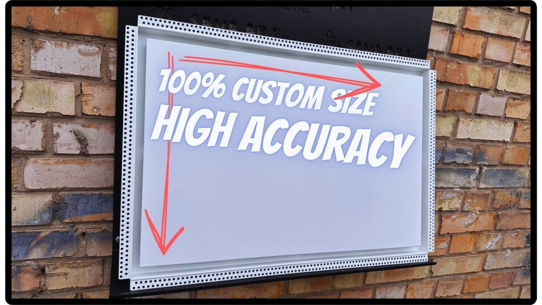 Frameless Drywall Return Grilles, Bathroom / Ceiling / Walls Air ...