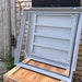 ANY SIZE & SHAPE Flush Mounted Floor Handy Hatches | Floor Access ...