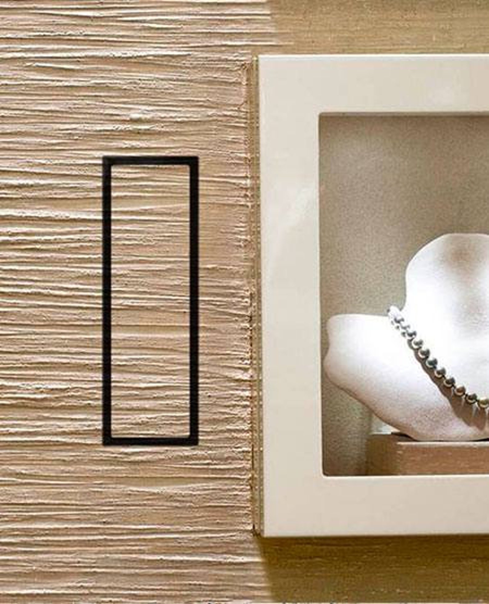 Invisible / Hidden Air Vent Covers, Bathroom / Floor / Ceiling / Walls ...