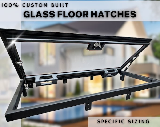 Aluminum Access Panel for Walls and Ceilings Custom Access Hatch Door ...