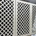 Custom-made Ventilation Grilles With Rear Flange, Bespoke Air Grilles ...