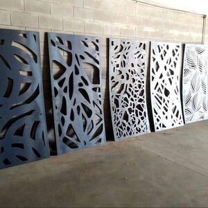 Custom Metal Crafts | Made-to-order Laser-cutting Metal Crafts ...