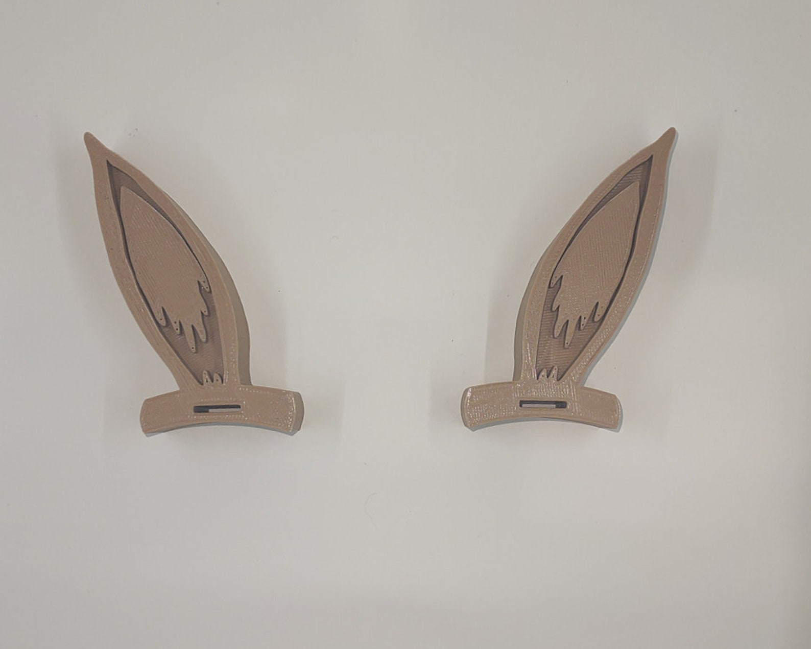 Pokemon Headset Ear Accessories - Etsy